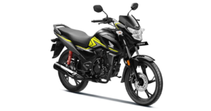 Best Low Maintenance Bikes in India | TwoWheelerExplorer