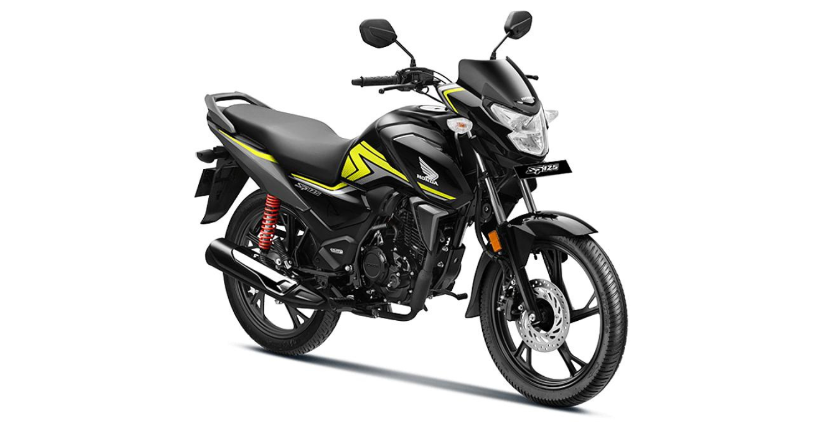 Best Low Maintenance Bikes in India | TwoWheelerExplorer