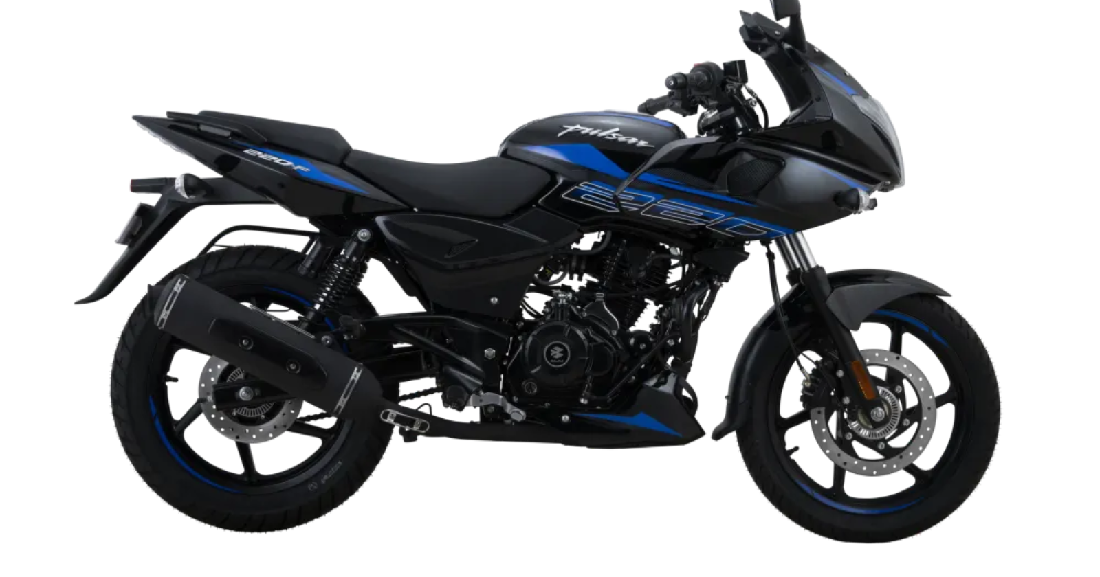 Bajaj Pulsar Discount Offer – Best Deals on Top Models Today